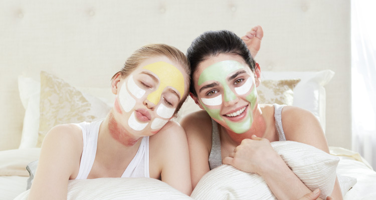 Amway | Achieve | Home Page